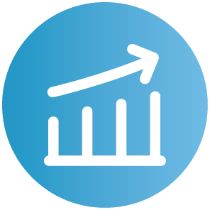DettoFatto: l'unico assistente condominiale con intelligenza ...