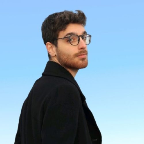 La Nostra Squadra - DETTOFATTO